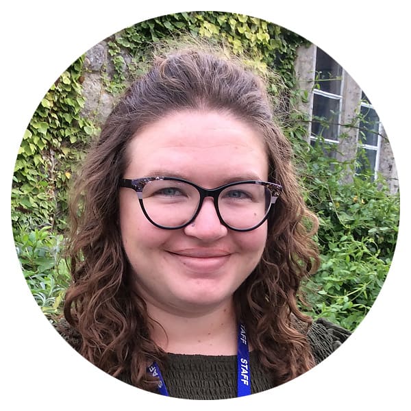 Mrs Whelan | Stower Provost Community School Mrs Whelan | Stower Provost Community School