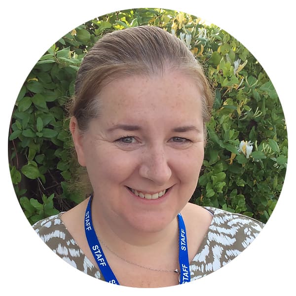 Mrs O’Brien | Stower Provost Community School Mrs O’Brien | Stower Provost Community School