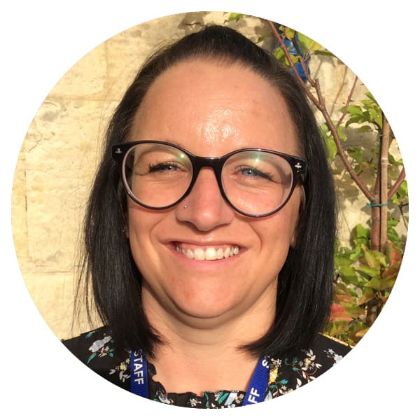 Mrs Stockley | Stower Provost Community School Mrs Stockley | Stower Provost Community School