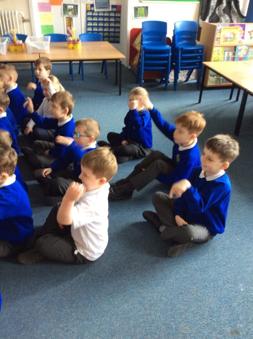 A Midsummer Night's Dream | Stower Provost Community School